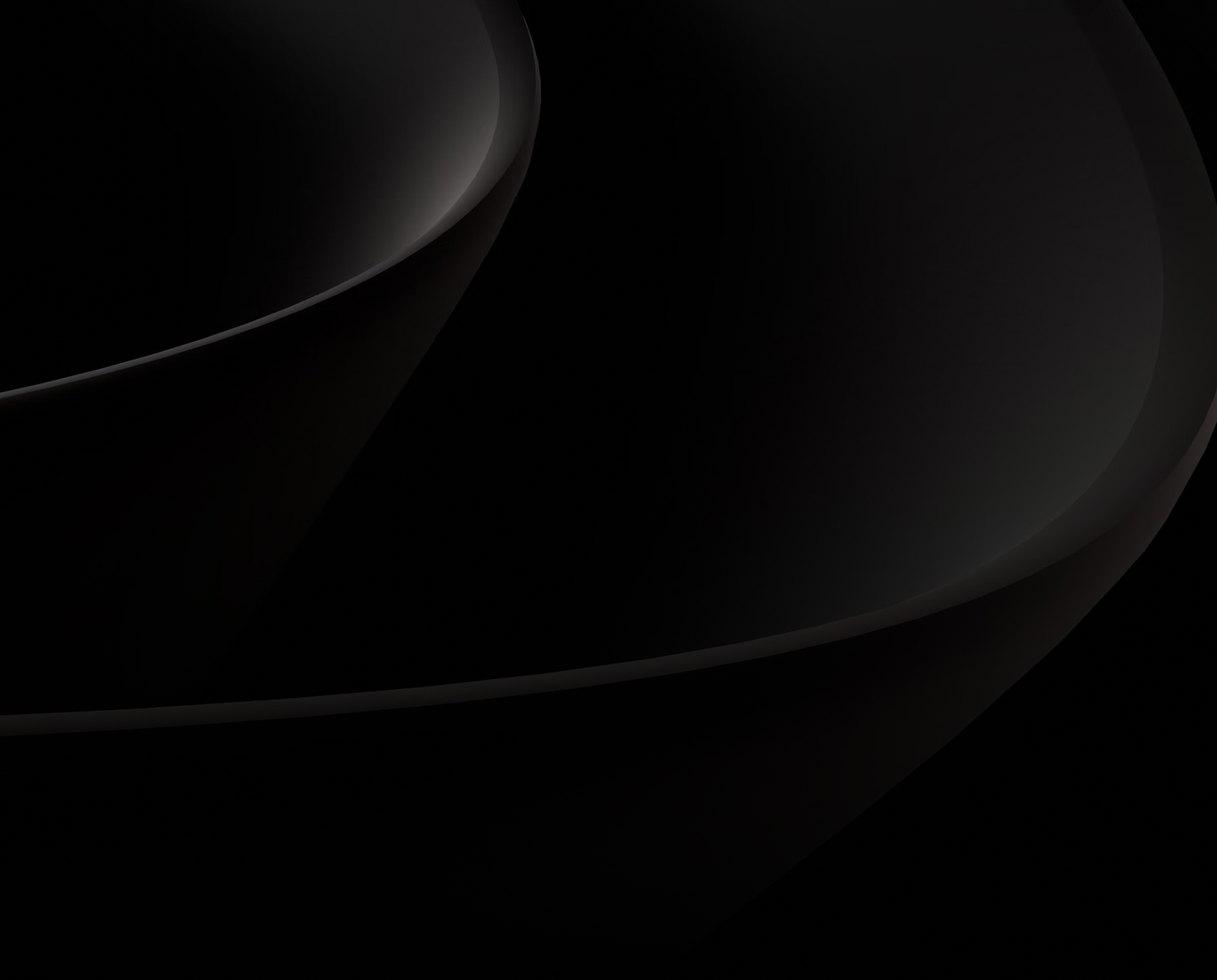 XData Group