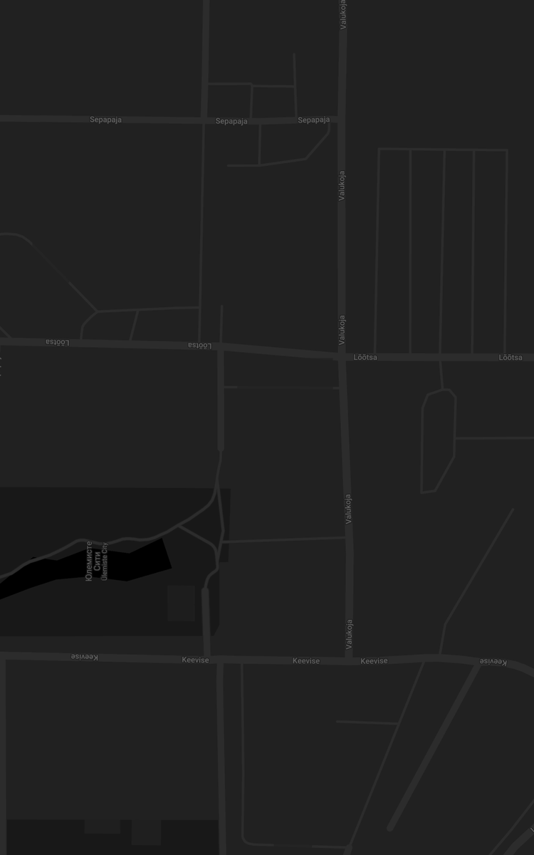 XData Group